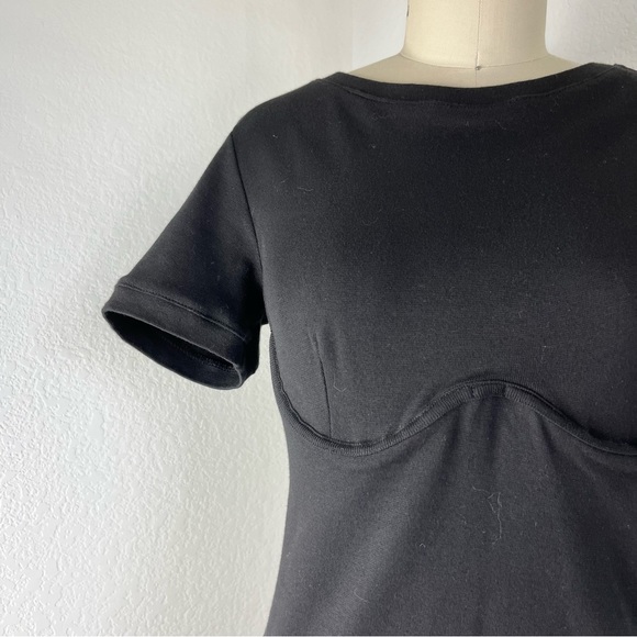 OW Intimates | Tops | Ow Intimates Thea Underwire Bodysuit | Poshmark